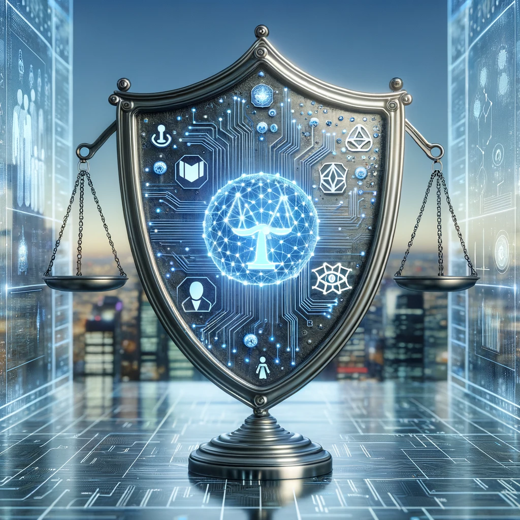 Bridging the Frontier: Preparing Your Business for Generative AI and ...